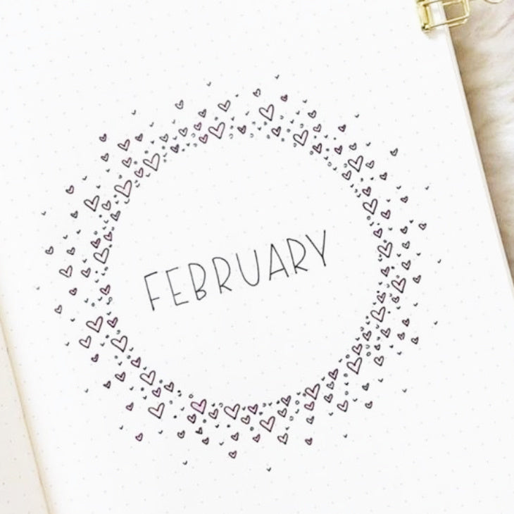 What's Coming Up in February – Ten Tomorrow