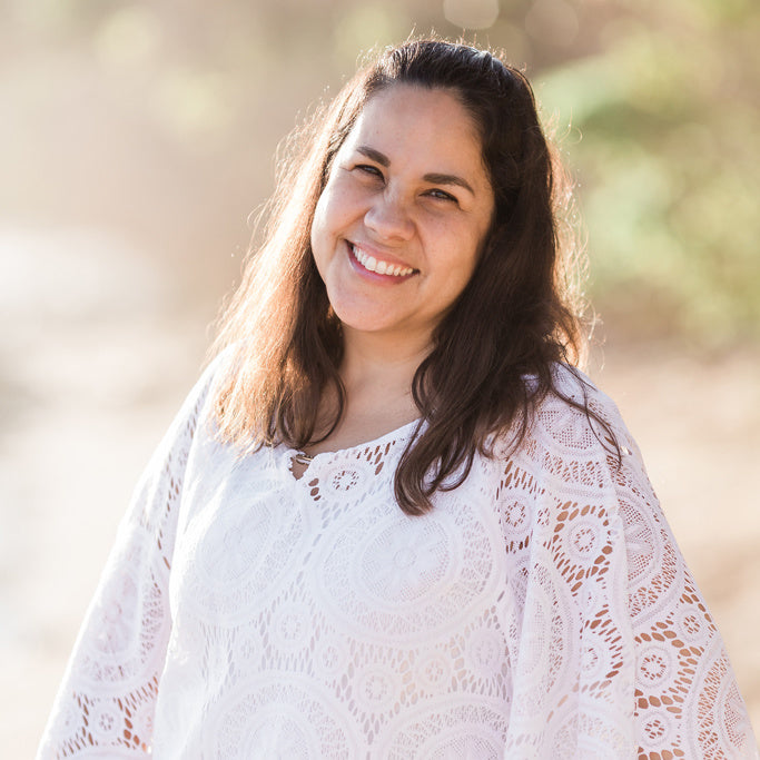 Sunshine For Debbie – Ten Tomorrow