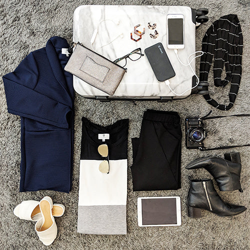 Take Us With You – Ten Tomorrow