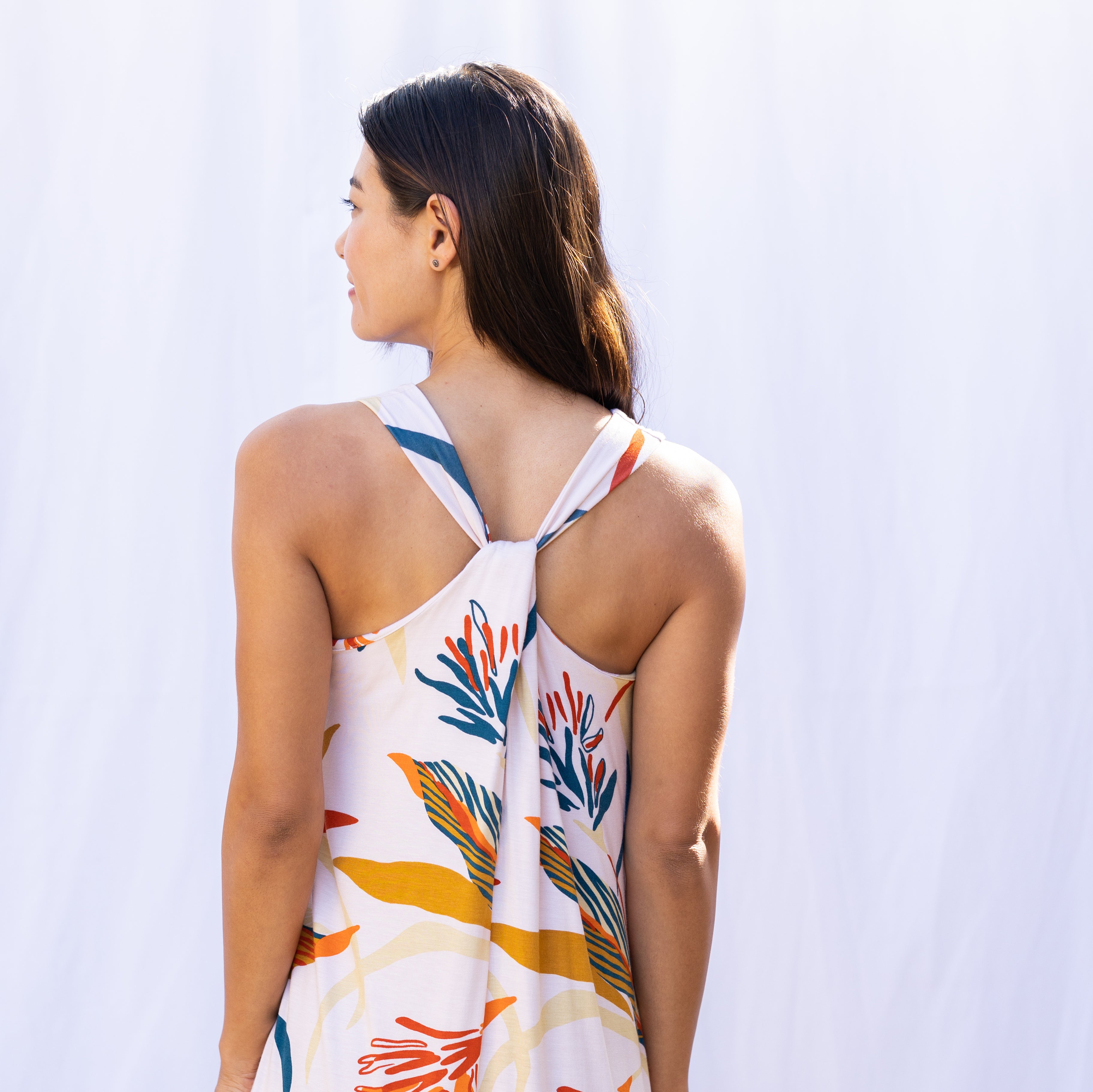 Lehua Collection – Ten Tomorrow